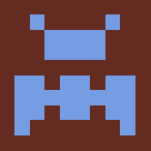 A look at Firefox forks – OSnews