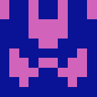 A look at Firefox forks – OSnews