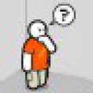 Why vim uses the hjkl keys as arrow keys – OSnews