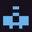 Jwno: a highly customisable tiling WM for Windows built with Janet – OSnews