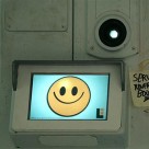 HP, Dell quietly disable HEVC on certain laptops over minute license ...