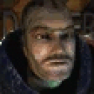 Dell continues to base its ThinOS client operating system on FreeBSD ...