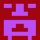 Why vim uses the hjkl keys as arrow keys – OSnews