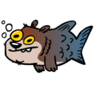 Creator of TempleOS, Terry Davis, has passed away – OSnews