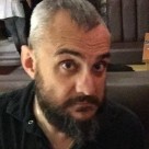 VMS/XDE: an OpenVMS x86 development environment for Linux and Windows ...