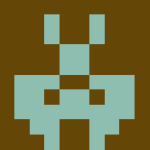 Windows 11 finally overtakes Windows 10’s user share – OSnews