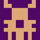 Why vim uses the hjkl keys as arrow keys – OSnews