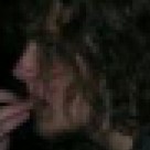 Why vim uses the hjkl keys as arrow keys – OSnews