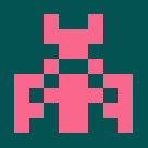 A look at Firefox forks – OSnews