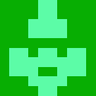 Introducing Skia Graphite: Chrome’s rasterization backend for the ...