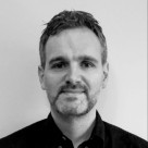 NetBSD: the portable, lightweight, and robust UNIX-like operating system – OSnews