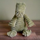 Why vim uses the hjkl keys as arrow keys – OSnews