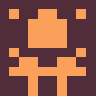 The seL4 microkernel: an introduction – OSnews