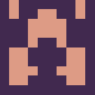 The Encore 91 computer system – OSnews