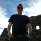 A look at Firefox forks – OSnews