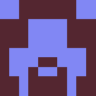 A look at Firefox forks – OSnews