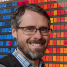 Ubuntu to replace classic coreutils and more with new Rust-based alternatives – OSnews