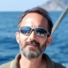 UnixWare in 2025: still actively developed and maintained – OSnews