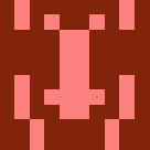 Apple’s Darwin OS and XNU kernel deep dive – OSnews