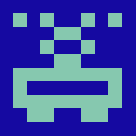 A look at Firefox forks – OSnews