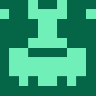 VMS/XDE: an OpenVMS x86 development environment for Linux and Windows ...