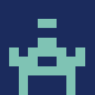 The World’s First Graphical Browser: Erwise – OSnews