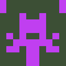 NetBSD: the portable, lightweight, and robust UNIX-like operating system – OSnews