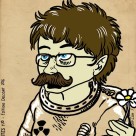 Why vim uses the hjkl keys as arrow keys – OSnews