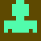 A look at Firefox forks – OSnews