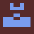 Xfce announces xfwl4, its new Wayland compositor – OSnews