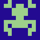 The state of Falkon: KDE’s browser is much better than you know – OSnews