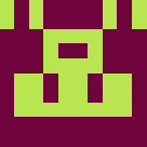 The World’s First Graphical Browser: Erwise – OSnews