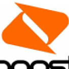 History of the GEM desktop environment – OSnews