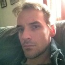 HP, Dell quietly disable HEVC on certain laptops over minute license ...