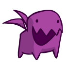 Why vim uses the hjkl keys as arrow keys – OSnews