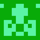 Dell continues to base its ThinOS client operating system on FreeBSD ...