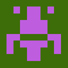 A look at Firefox forks – OSnews