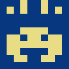 The state of Falkon: KDE’s browser is much better than you know – OSnews