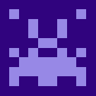 Running FreeBSD using Windows Subsystem for Linux – OSnews