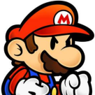 UnixWare in 2025: still actively developed and maintained – OSnews