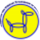 Creator of TempleOS, Terry Davis, has passed away – OSnews