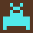 9front Release released – OSnews