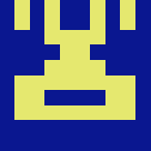 WinBtrfs: an open-source btrfs driver for Windows – OSnews