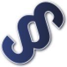 The World’s First Graphical Browser: Erwise – OSnews