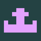 Introducing Skia Graphite: Chrome’s rasterization backend for the ...