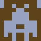 The Microsoft Graveyard – OSnews