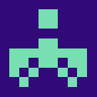 Why vim uses the hjkl keys as arrow keys – OSnews