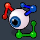 Windows 9x QuickInstall simplifies installing Windows 98 – OSnews