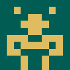 Creator of TempleOS, Terry Davis, has passed away – OSnews