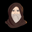 The World’s First Graphical Browser: Erwise – OSnews